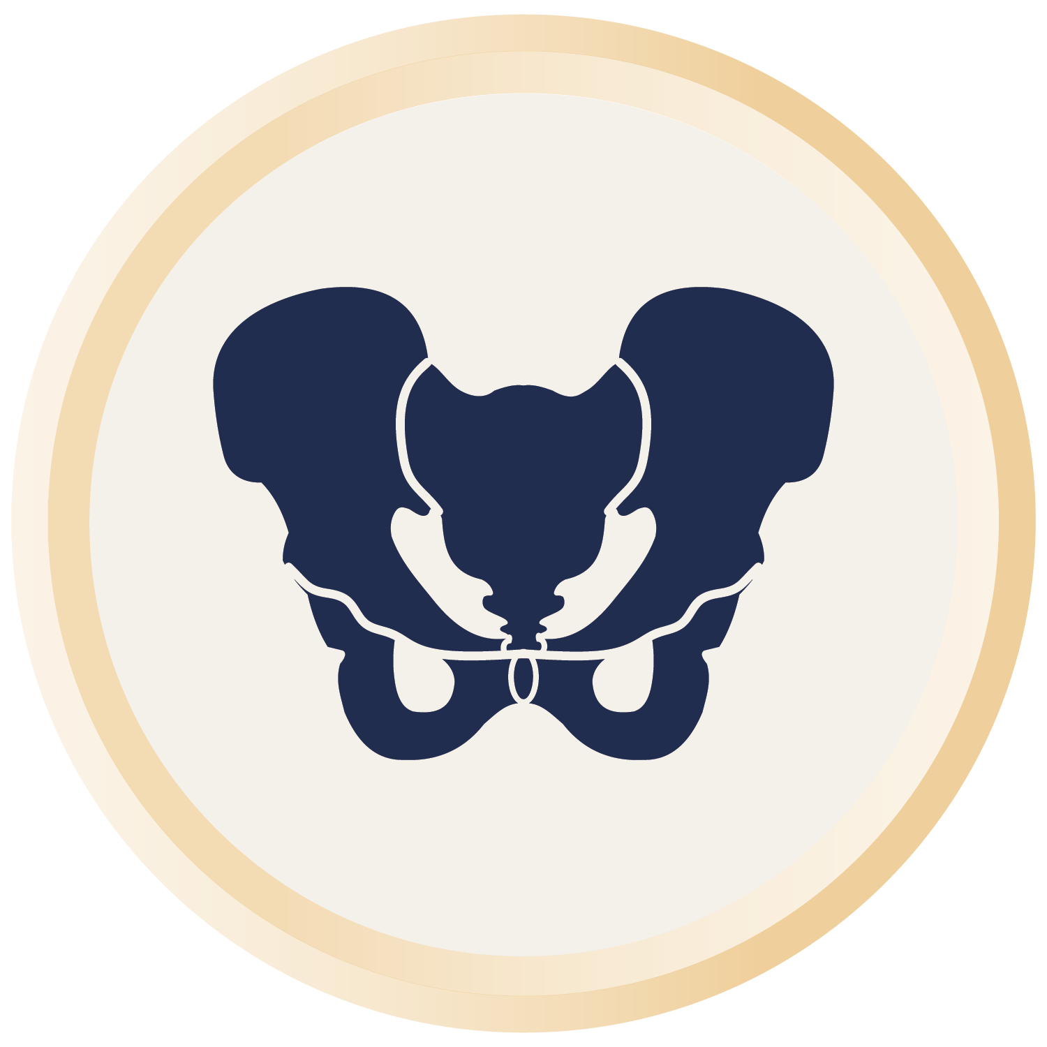 Pelvic Floor Physical Therapy | TJC Concierge